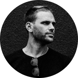 Business Case Studies - Clients & Testimonials | City Academy, London