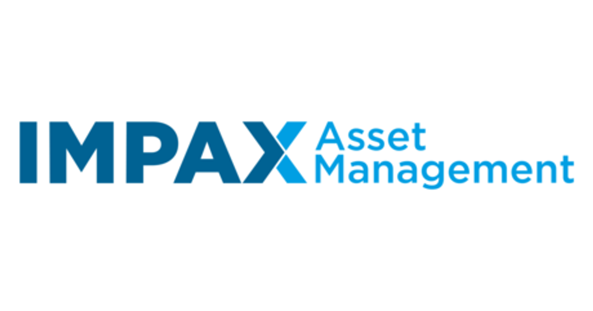 Impax Asset Management: Business Case Studies | City Academy