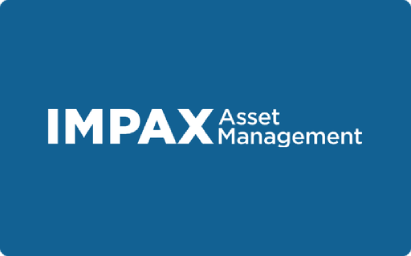 Impax Asset Management - Business Case Studies | City Academy, London