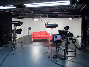 Dance, Acting, Singing, Filmmaking, Musical Theatre, Photography ...