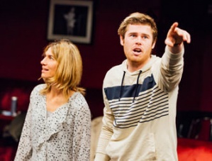 Acting Classes & Courses – Acting & Drama School - City Academy