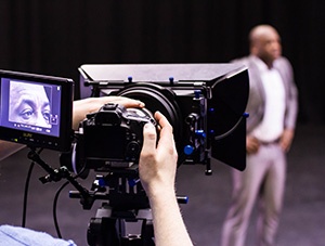 Short Film Course, Filmmaking Classes and Courses, City Academy, Film ...