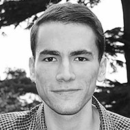 Guitar Lessons for Improvers - City Academy, London