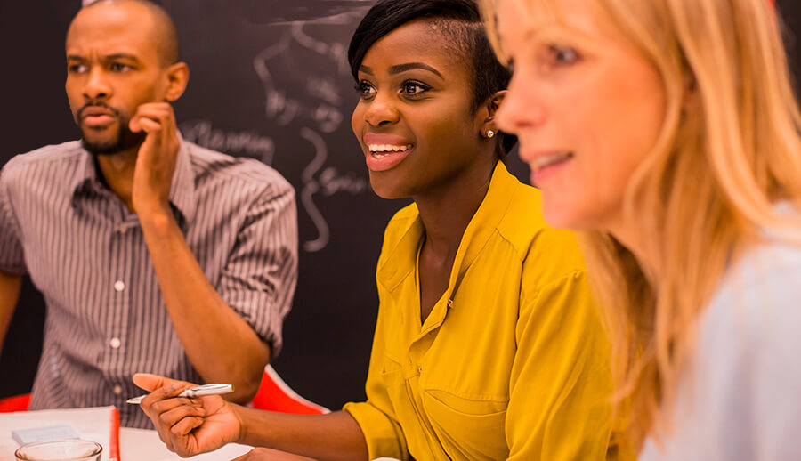 10 Tips On How To Write A Script Writing Department City Academy