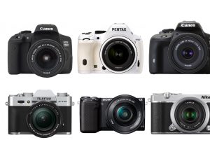 10 Tips on How to Write a Script | Writing Department | City Academy