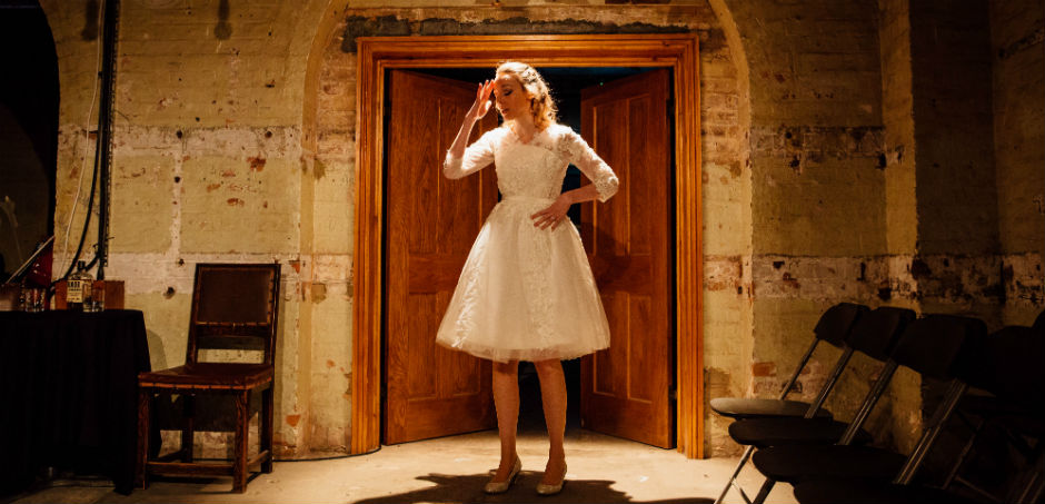 Top Tips On How To Find Acting Work | City Academy