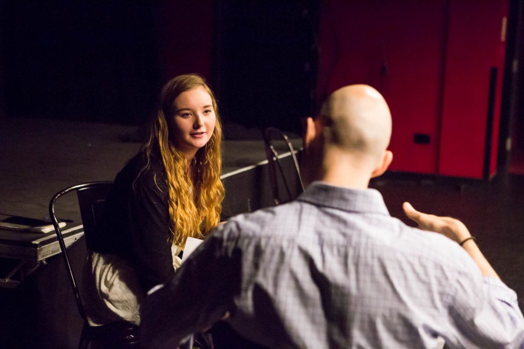 5 Mediums That Revolutionised Storytelling - City Academy