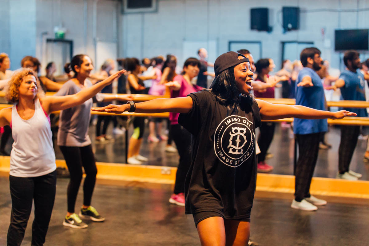 Remember Choreography Easily With Our 5 Top Tips City Academy Remember Choreography Easily With Our 5 Top Tips City Academy
