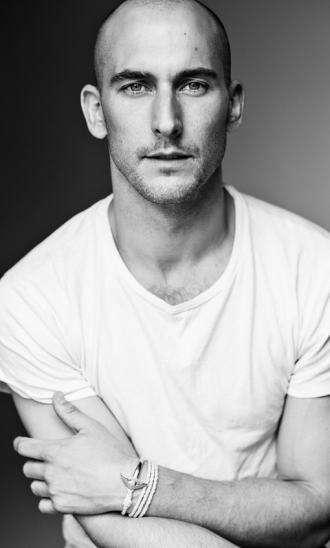 7 Tips for Auditioning - How to Prepare for an Acting Audition