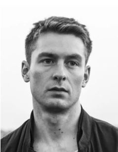 From Course to Film-set: Toby Wharton & Rymel Samms - City Academy