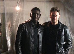 5 Things You Didn't Know About Jazz Dance