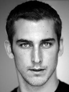 The Acting Diaries: Sweet and Sour - City Academy