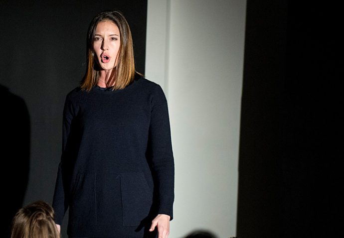 7 Tips for Auditioning - How to Prepare for an Acting Audition