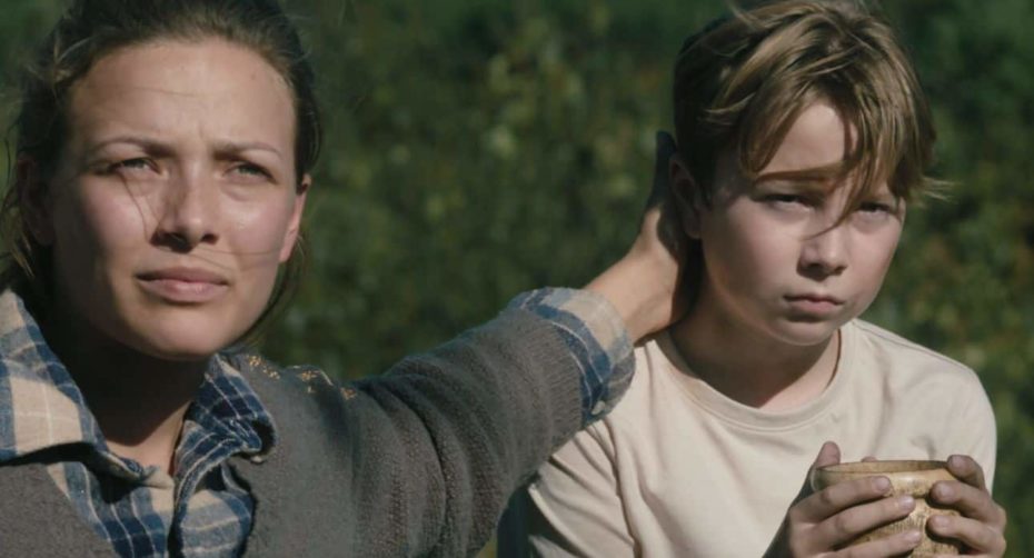 Molly Osborne: From Course to Screen | City Academy Interviews