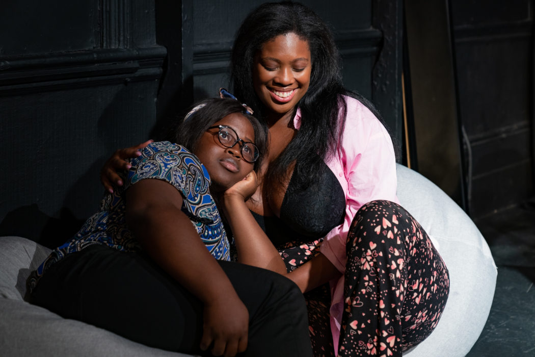 Acting Tips for Beginners | Acting in London & Manchester