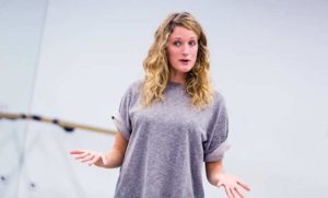 What is Stanislavski Technique? | City Academy Guides