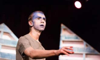 What is Stanislavski Technique? | City Academy Guides