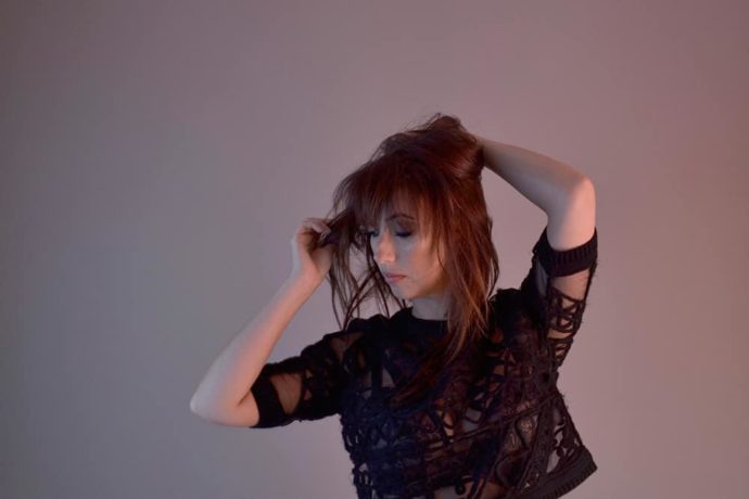 How to Become a Professional Singer | City Academy Guides