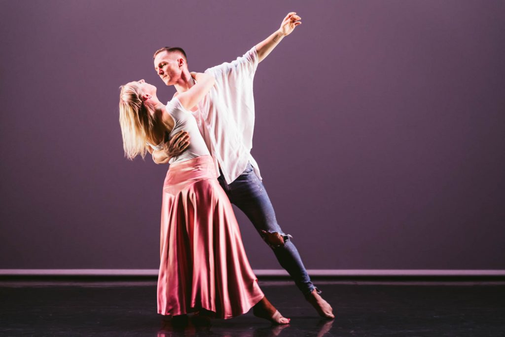 London’s Best: Swing and Ballroom Dance Clubs - CityAcademy