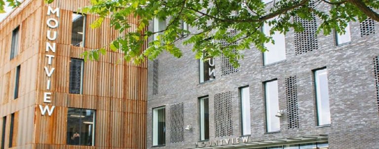 Top 5 Things to do in Peckham | City Academy Guides