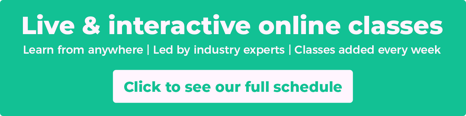 Coronavirus Update: Updated 23rd April | City Academy