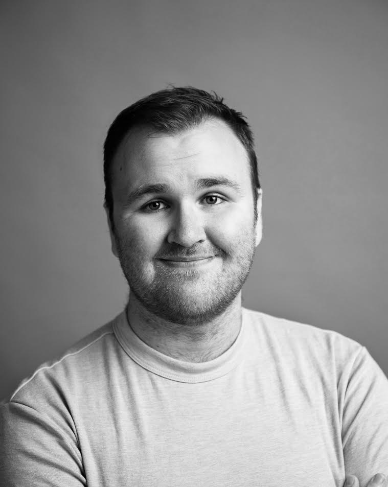 Rehearsal Diary: A Little Night Music | City Academy