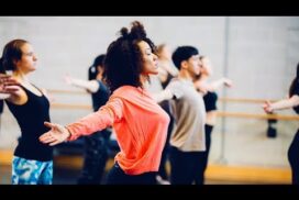 Singing Glossary - Your Complete Guide to the Language of Singing