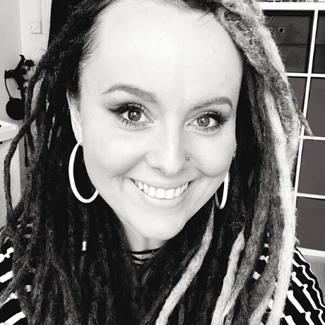 Music Teachers & Tutors | City Academy