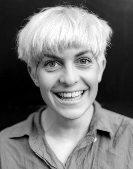 Linn Johansson - Tutor | City Academy