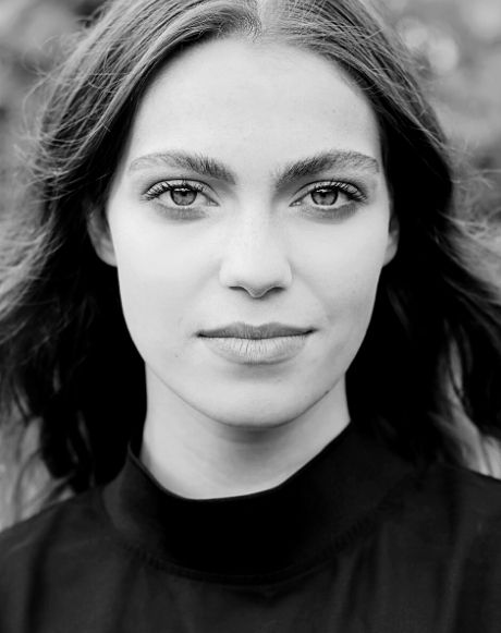 Bryony Pennington - Tutor | City Academy