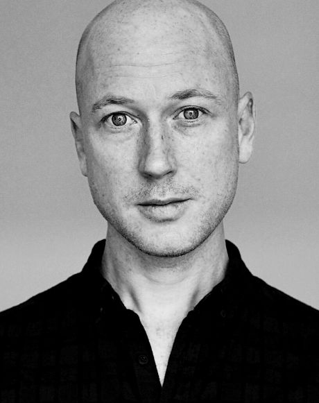 Richard Morgan's Instagram, Twitter & Facebook on IDCrawl