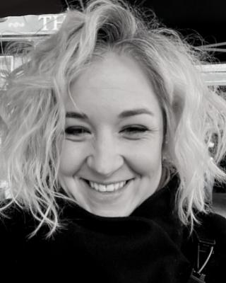 Jo McCaffrey - Salsa Teacher | City Academy