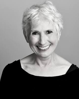 Caroline Cooke | City Academy