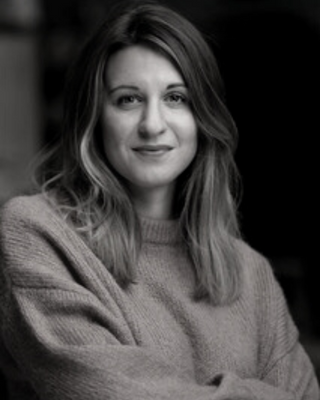 Heather Long | City Academy