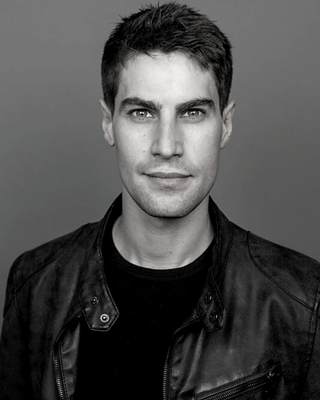 David Wayman | City Academy