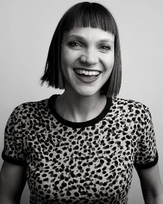 Pippa Duffy | City Academy