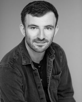 Ben Levy - Musical Theatre Instructor & Musical Director | City Academy