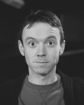 Ben Clover | City Academy