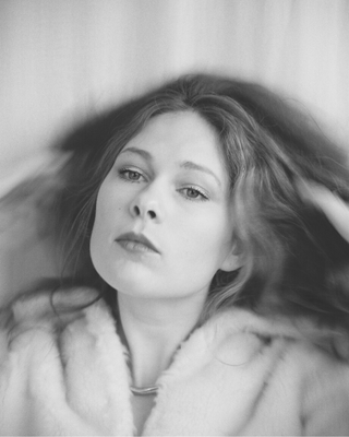 Nana Rose | City Academy