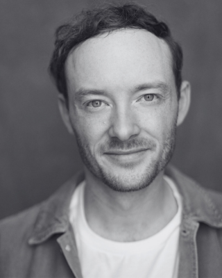 Adam Fitzgerald | City Academy Tutors