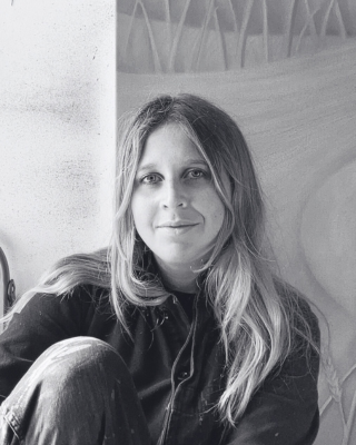 Megan Menzies | City Academy Tutors