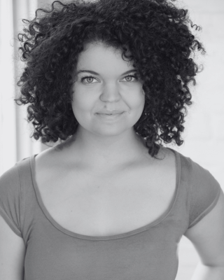 Megan Burns | City Academy Tutors