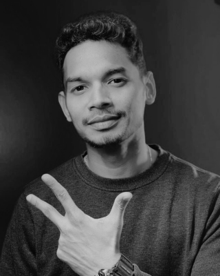 Basheed Musthafa Ebrahim | City Academy Tutors