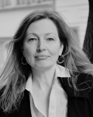 Helen Tennison | City Academy Tutors