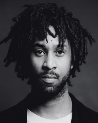 Miguel Altunaga | City Academy Tutors