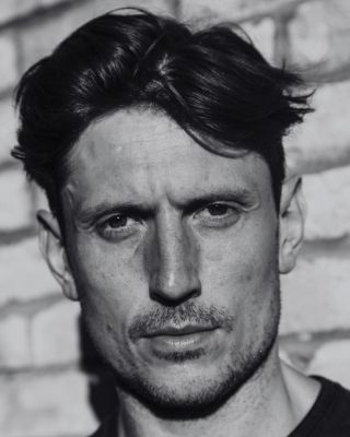 morgan Watkins | City Academy Tutor