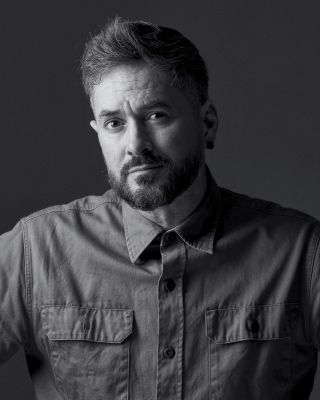 Mickael Marso Riviere | City-Academy-Tutors