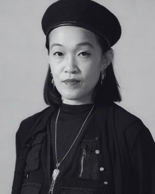 Julia Cheng | City Academy Tutors