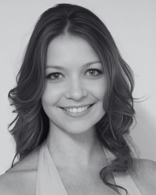 Lisa-Marie Probert | City Academy Tutors