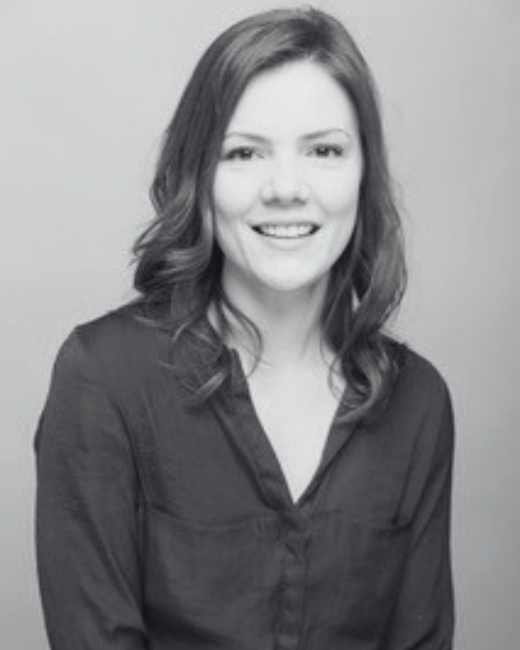 Nancy Wigglesworth - Accent Coach | City Academy, London